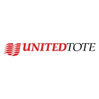 Home - United Tote